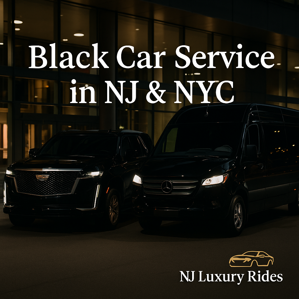 Sitemapcdatahttpsomobeldreferenzcomstunning Linden Nj Cab Service Photos